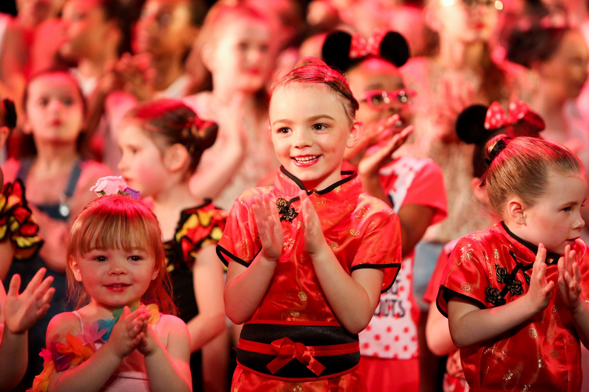 Final Day! – Rollo Academy of Performing Arts