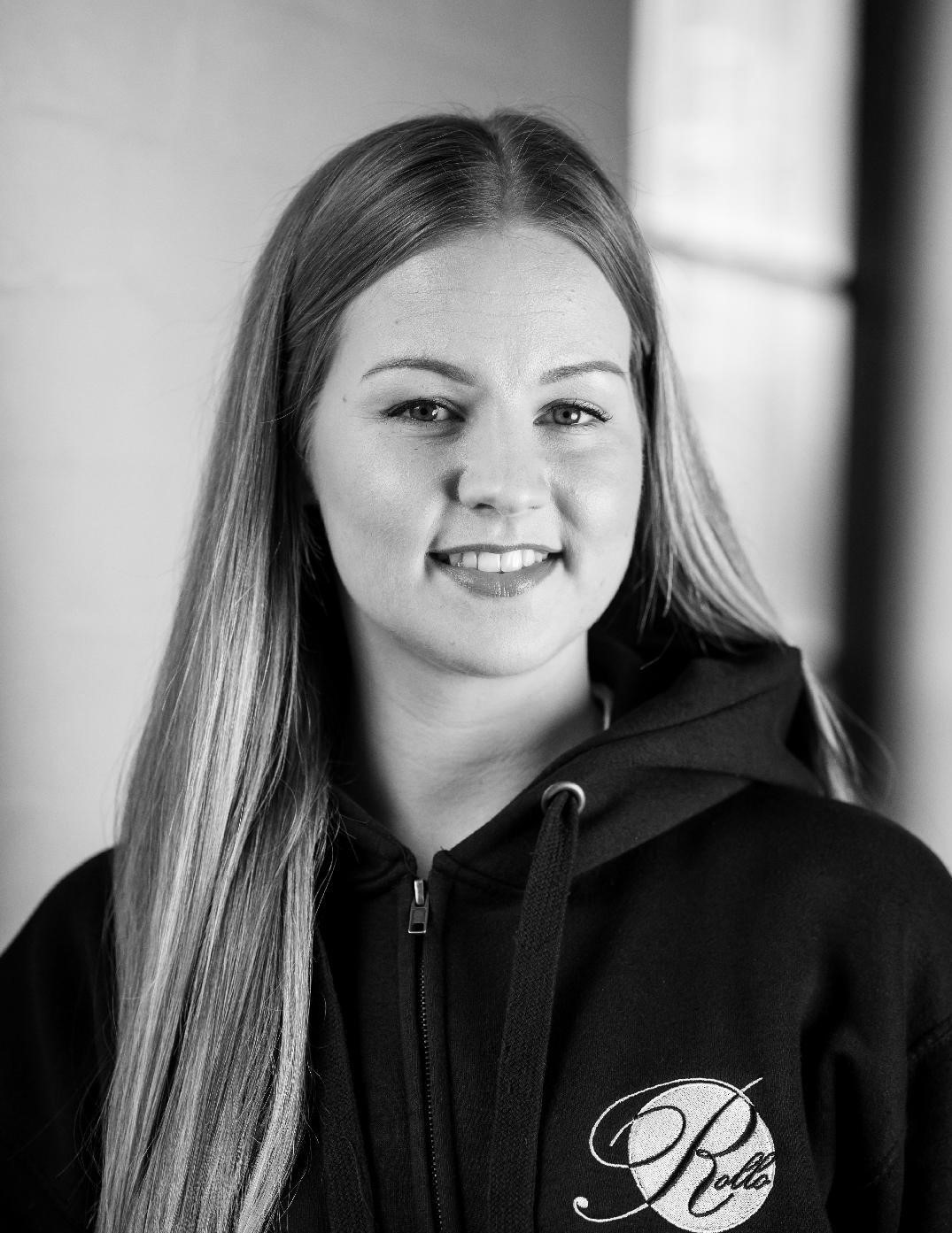 Faculty – Rollo Academy of Performing Arts