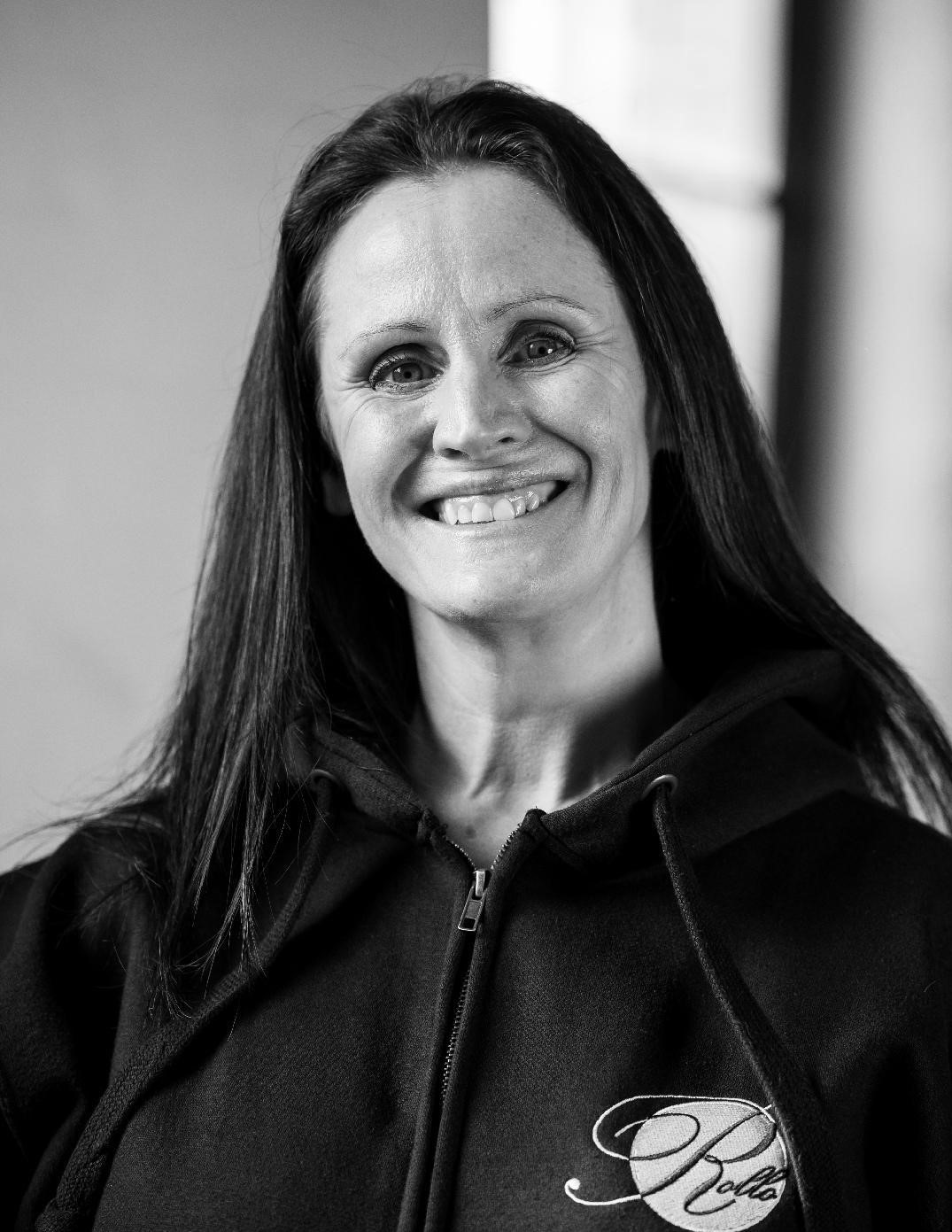 Faculty – Rollo Academy of Performing Arts