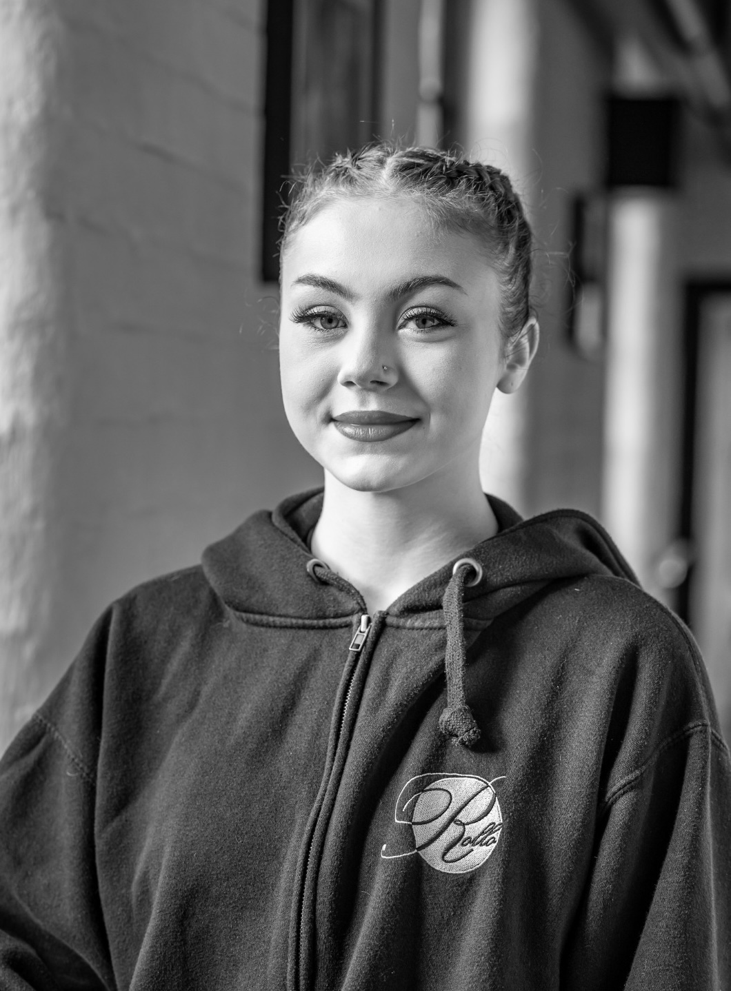 Faculty – Rollo Academy of Performing Arts