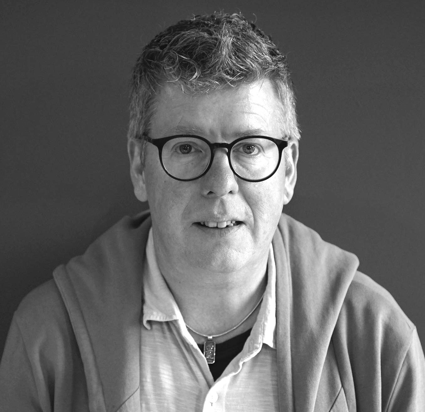 Faculty – Rollo Academy of Performing Arts