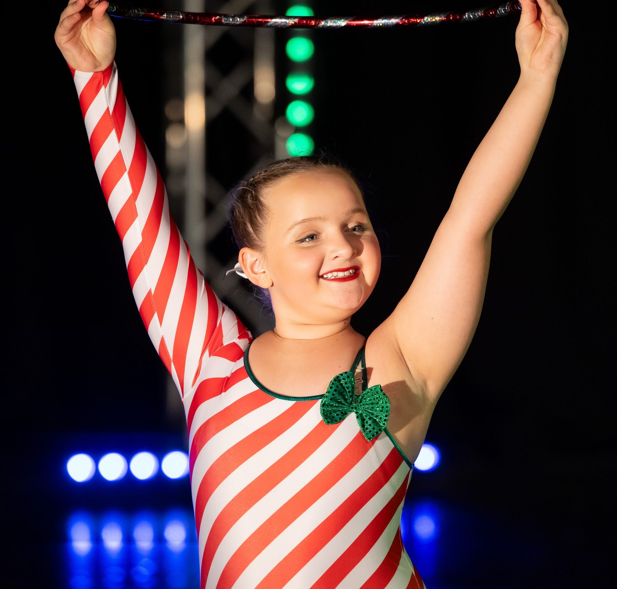 Rollo Academy of Performing Arts – Performing Arts School in Nottingham